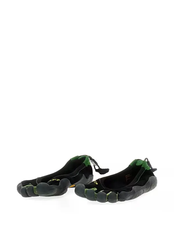 Vibram Five-fingers Sneakers