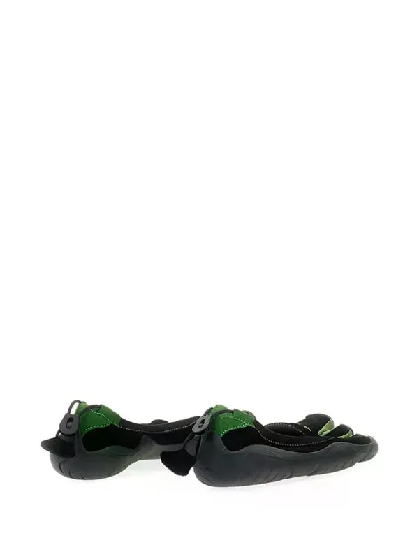 Vibram Five-fingers Sneakers