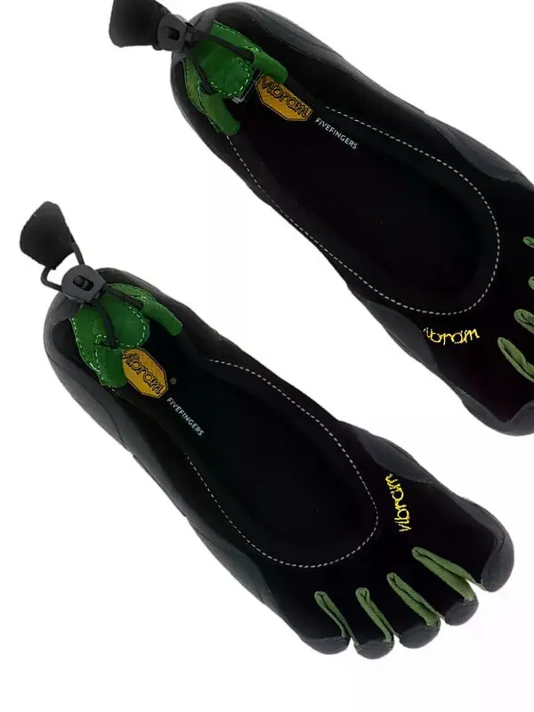 Vibram Five-fingers Sneakers