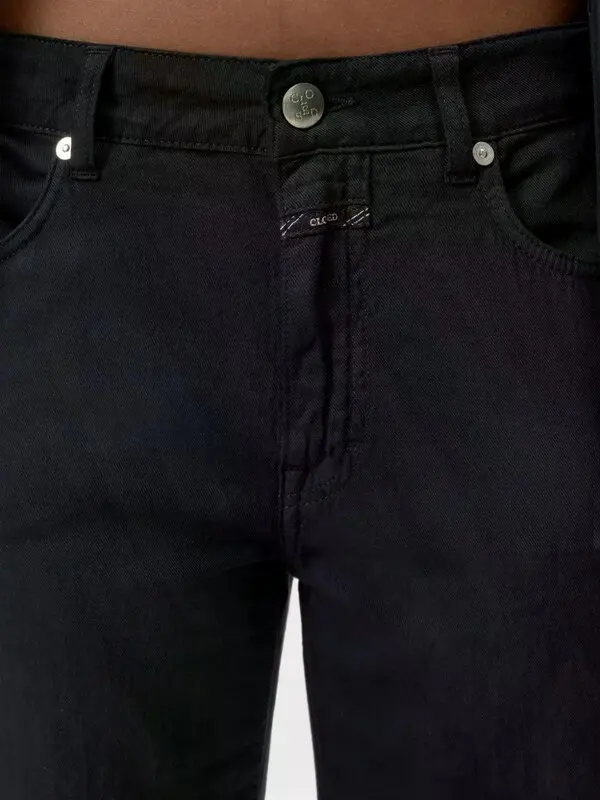 Closed Milo Jeans