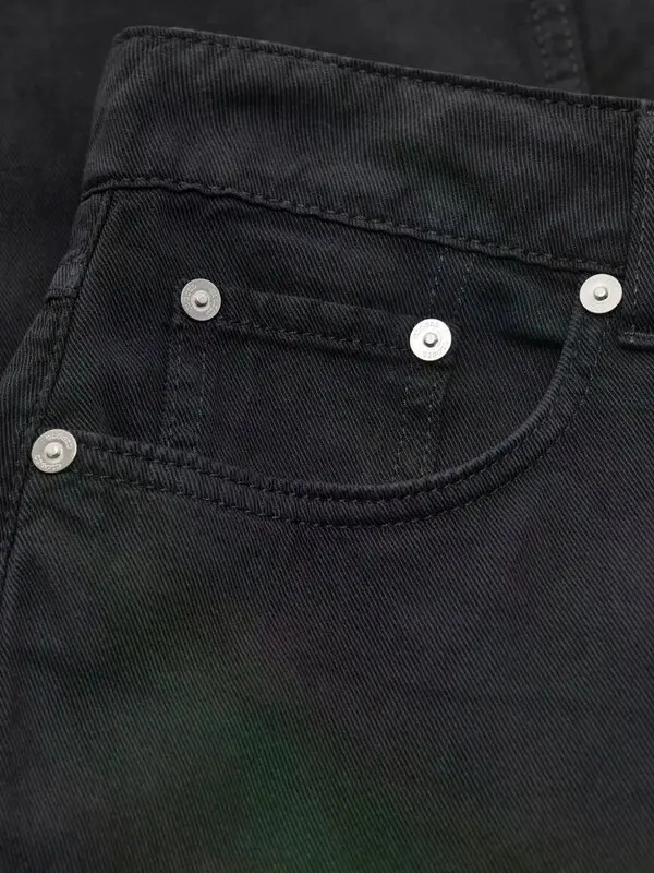 Closed Milo Jeans