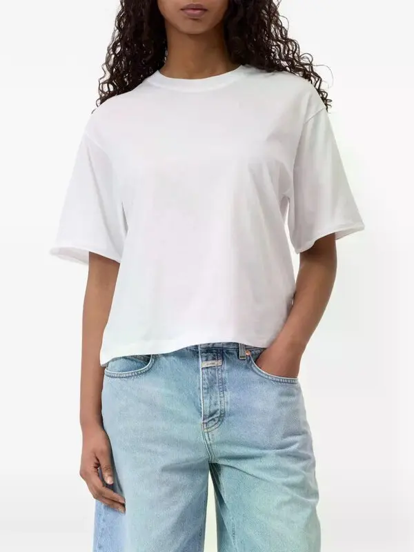 Closed Relaxed-fit T-shirt