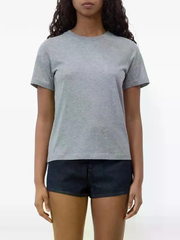 Closed T-shirt - Grey