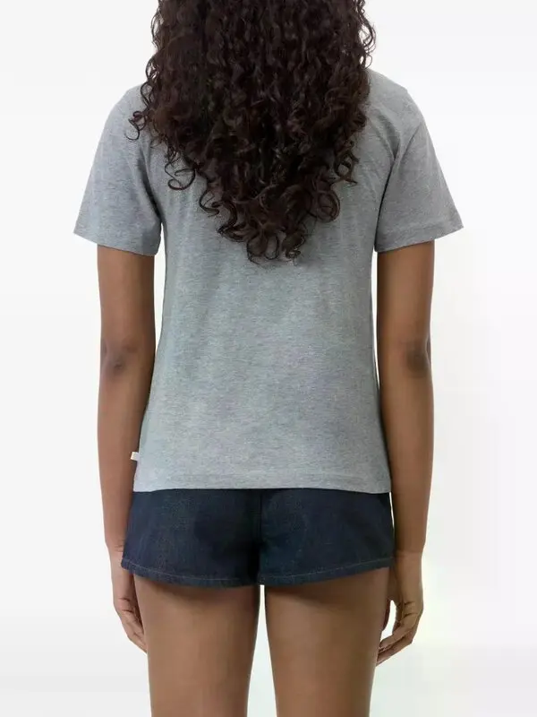 Closed T-shirt - Grey