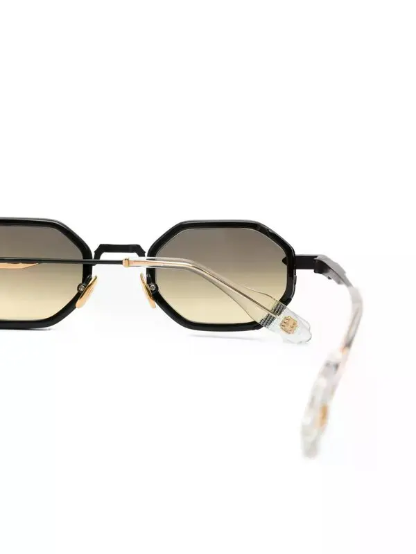 T HENRI EYEWEAR Squadra Sunglasses