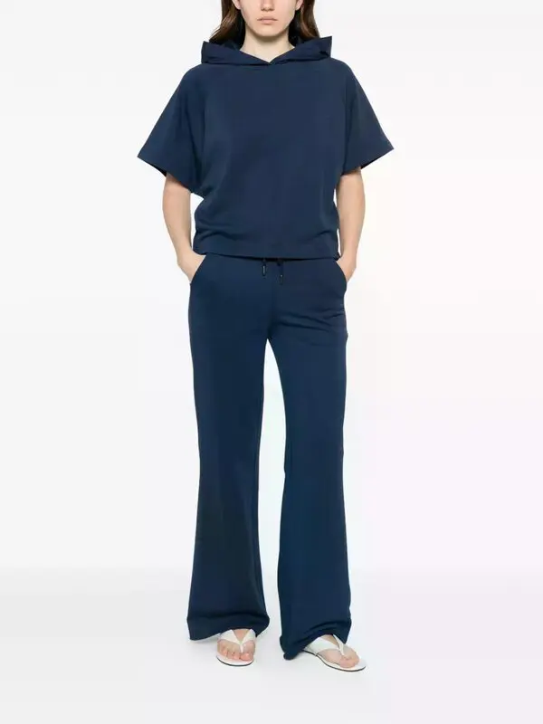 MARGITTES Short-sleeve T-shirt