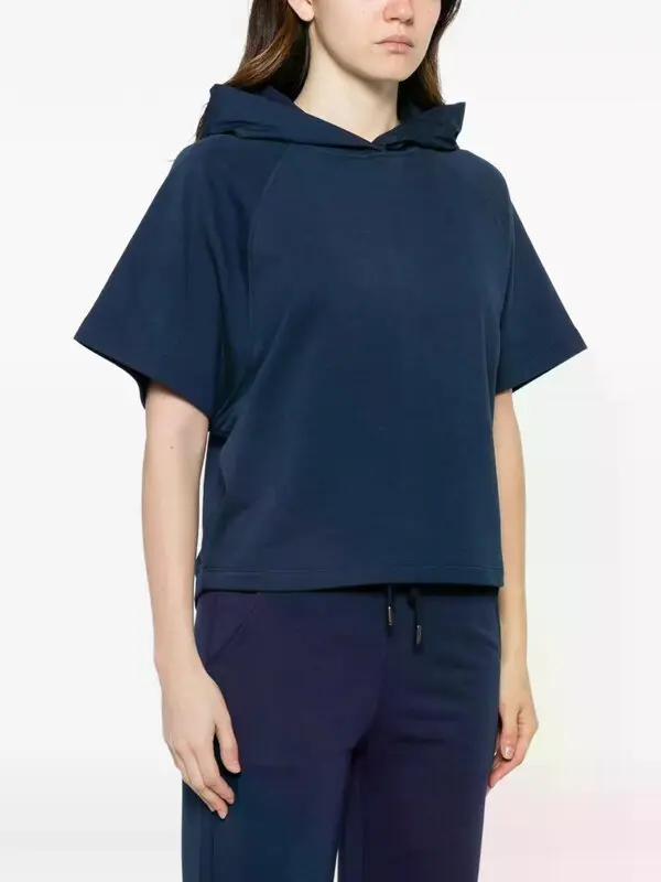 MARGITTES Short-sleeve T-shirt