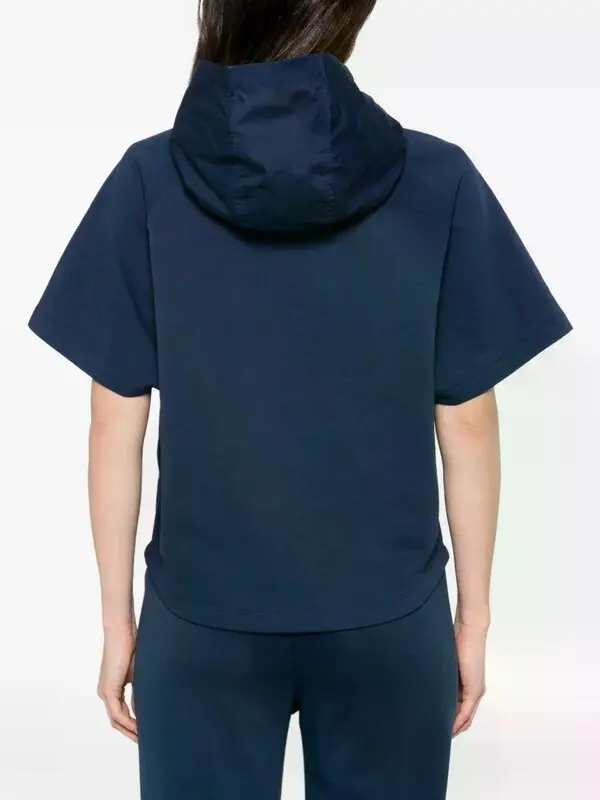 MARGITTES Short-sleeve T-shirt
