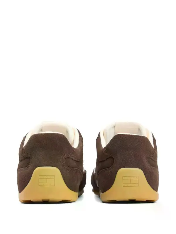 Tommy Hilfiger Archive Runner Sneakers