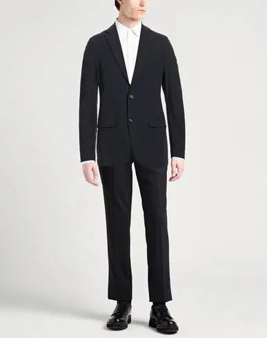 RRD Blazer Size Polyamide, Elastane