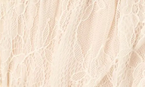 Cami Nyc Henrietta Lace Top