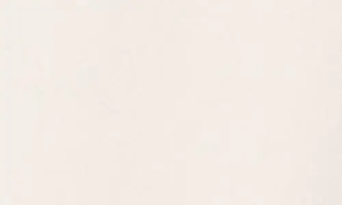 Cami Nyc Hudson Wide-leg Tencel Lyocell Pants