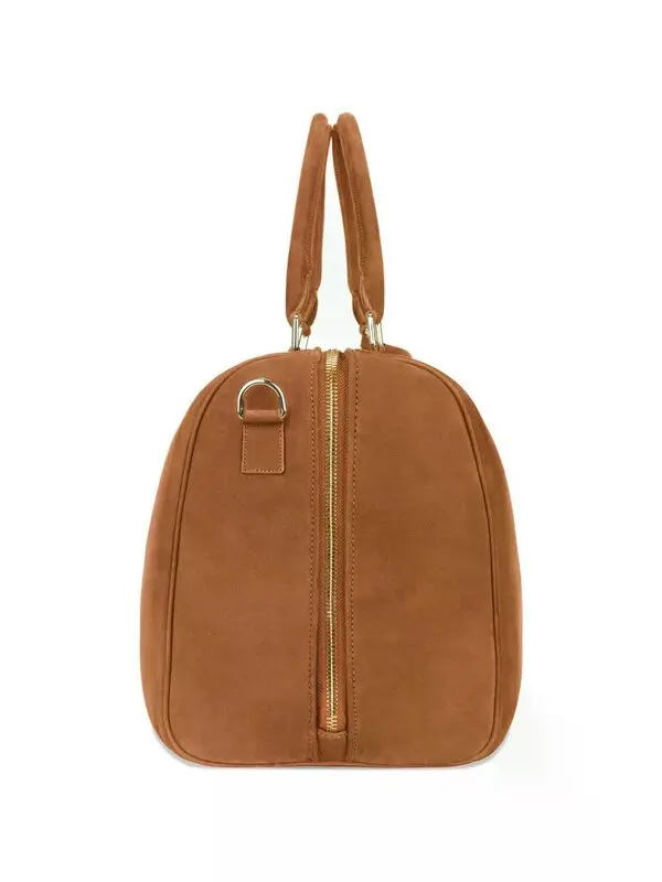Place Of Ëlms Arbor Holdall