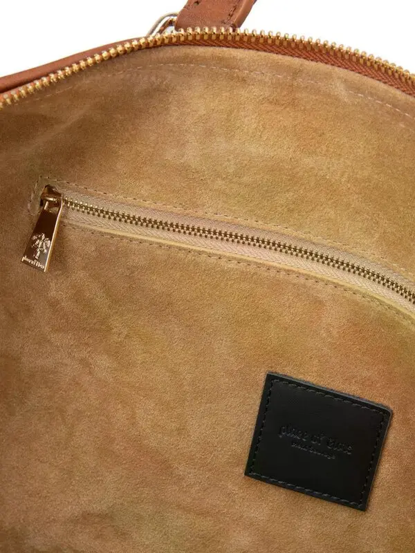 Place Of Ëlms Arbor Holdall