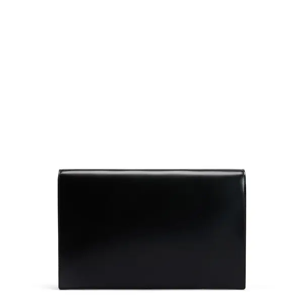 GIUSEPPE ZANOTTI Yannis Pochette