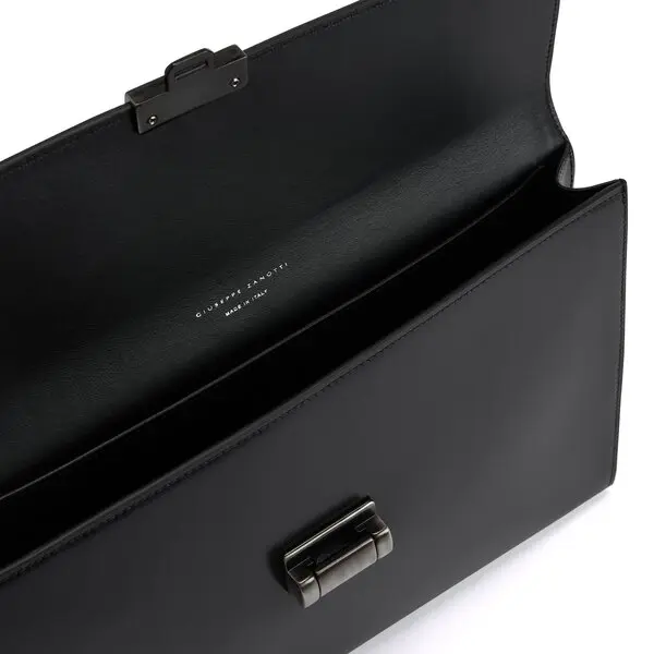 GIUSEPPE ZANOTTI Yannis Pochette