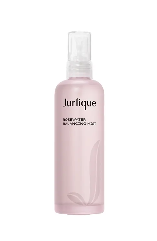 JURLIQUE Rosewater Balancing Facial Mist - None