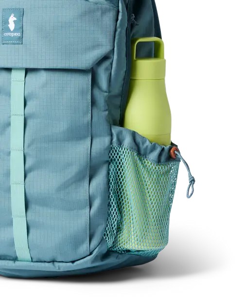 COTOPAXI Clase 28l Daypack - Everglade
