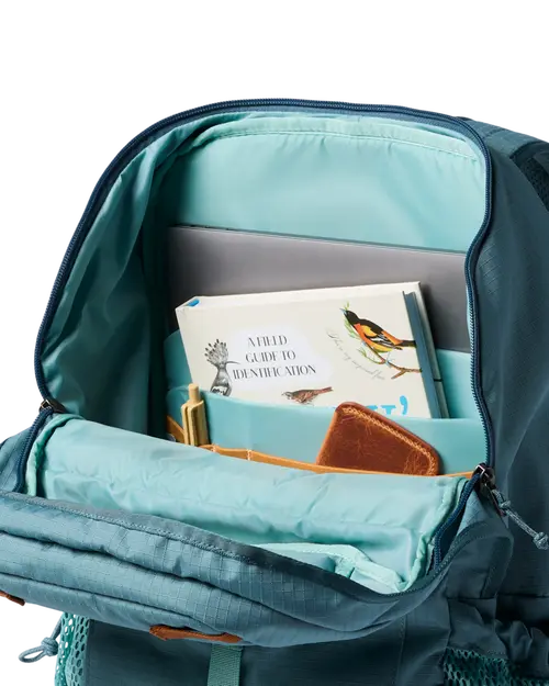 COTOPAXI Clase 28l Daypack - Everglade