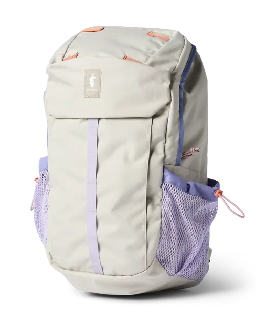 COTOPAXI Clase 28l Daypack - Mineral