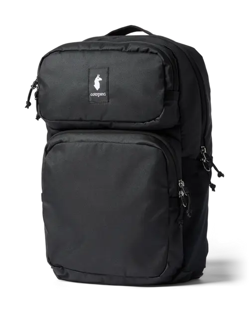 COTOPAXI Tasra 16l Backpack - Cotopaxi Black