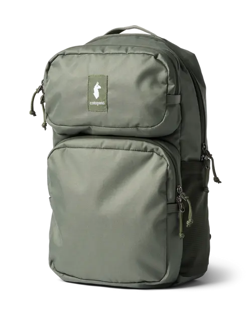 COTOPAXI Tasra 16l Backpack - Fatigue