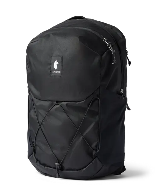 COTOPAXI Abierto 26l Daypack - Cotopaxi Black