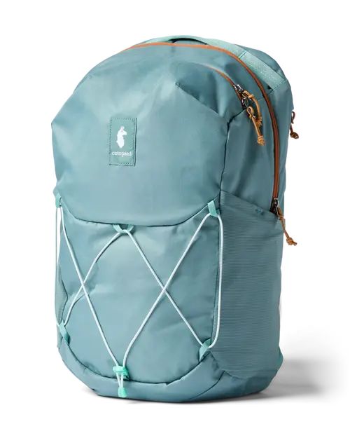 COTOPAXI Abierto 26l Daypack - Everglade