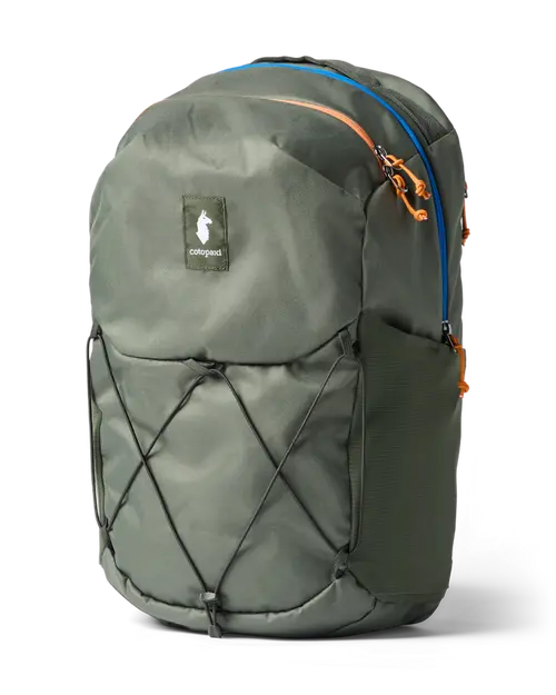 COTOPAXI Abierto 26l Daypack - Fatigue
