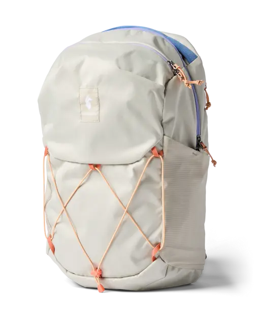COTOPAXI Abierto 26l Daypack - Mineral