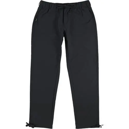 COALATREE Trailhead Pant - Black