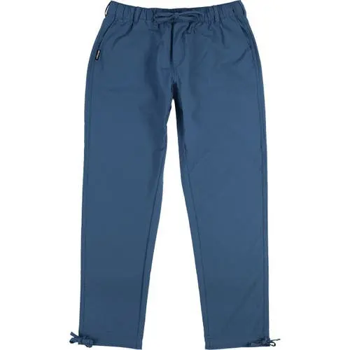 COALATREE Trailhead Pant - Dark Blue