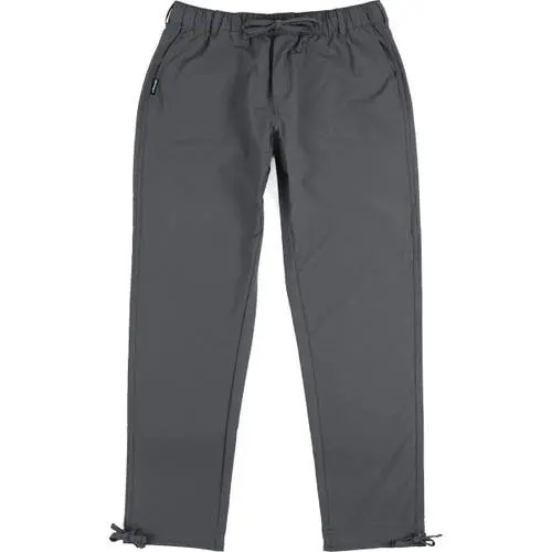 COALATREE Trailhead Pant - Grey