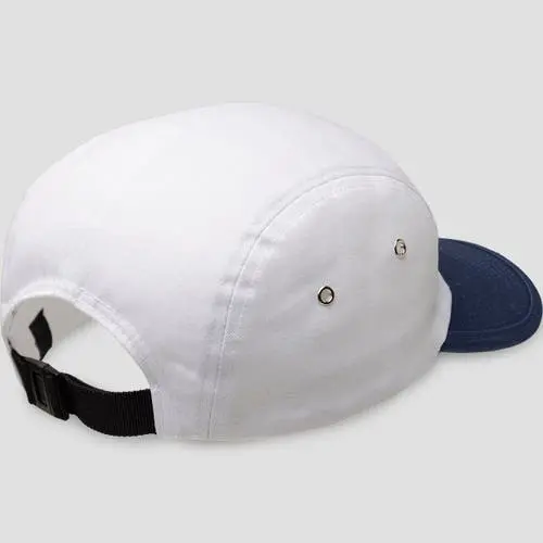 COALATREE Mtn2cty Five Panel Cap