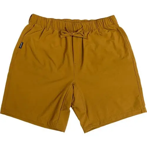 COALATREE Trailhead Short - Sand