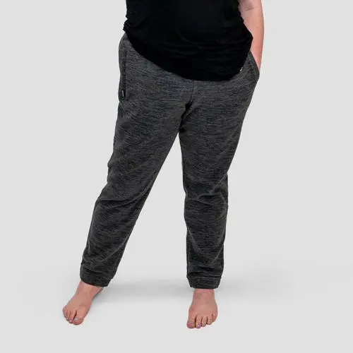 COALATREE Evolution Jogger - Black