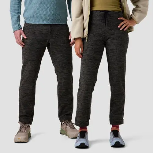 COALATREE Evolution Jogger - Black