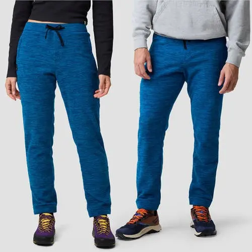 COALATREE Evolution Jogger - Blue