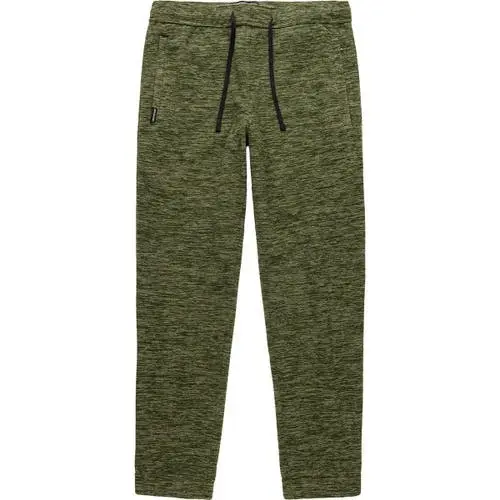 COALATREE Evolution Jogger - Green