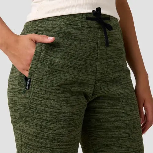 COALATREE Evolution Jogger - Green