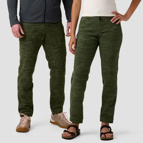 COALATREE Evolution Jogger - Green