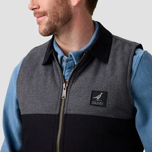 COALATREE 10 Gauge Vest