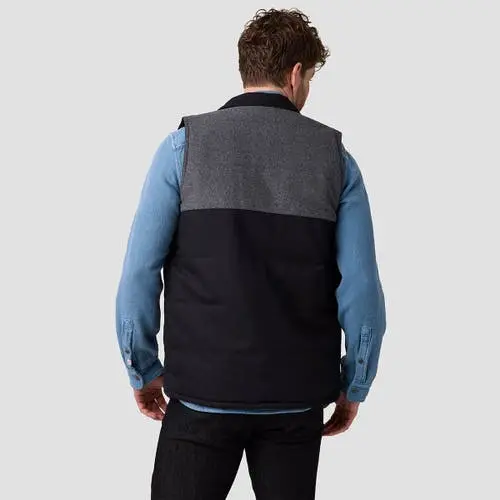 COALATREE 10 Gauge Vest
