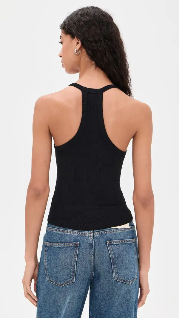 Eterne Racerback Tank