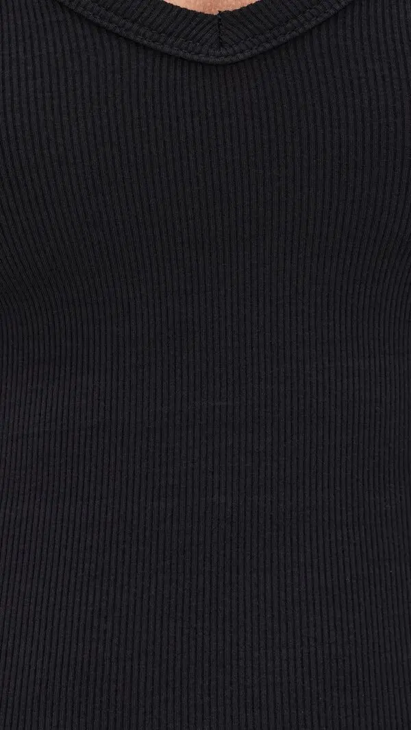 Eterne Racerback Tank
