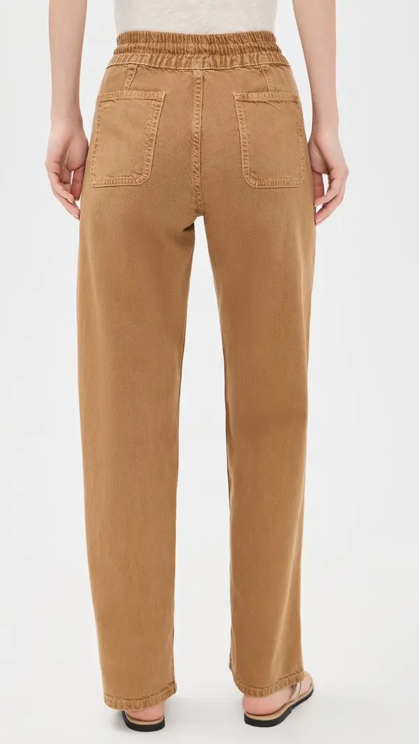 Ba&sh Fima Pants
