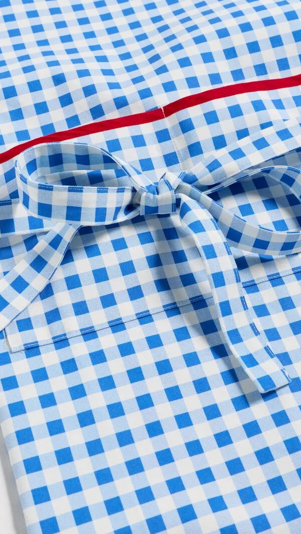 Rails X Giadzy Cucina Apron