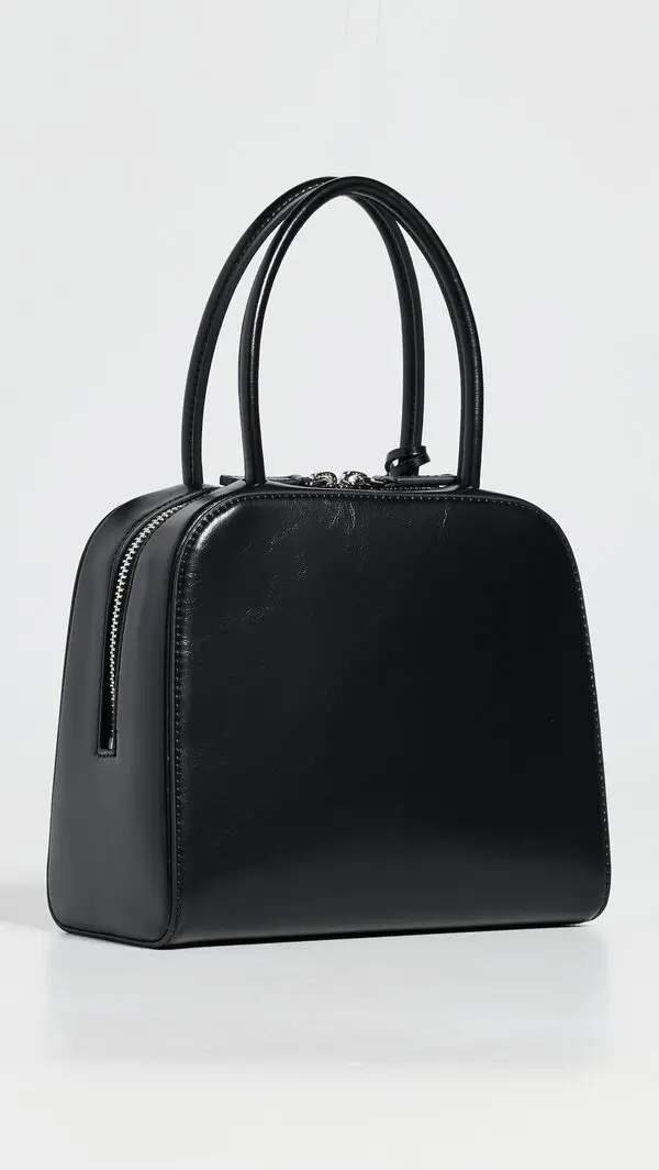 FREJA NEW YORK Miro Handheld Bag