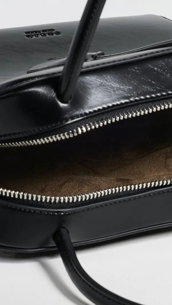 FREJA NEW YORK Miro Handheld Bag