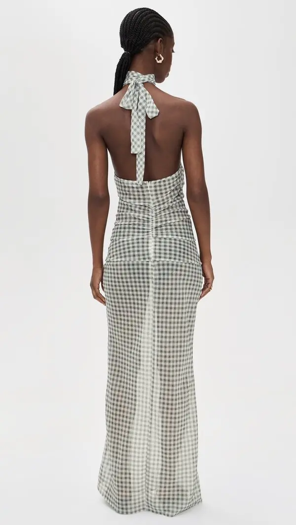 Lioness Lux Maxi Dress
